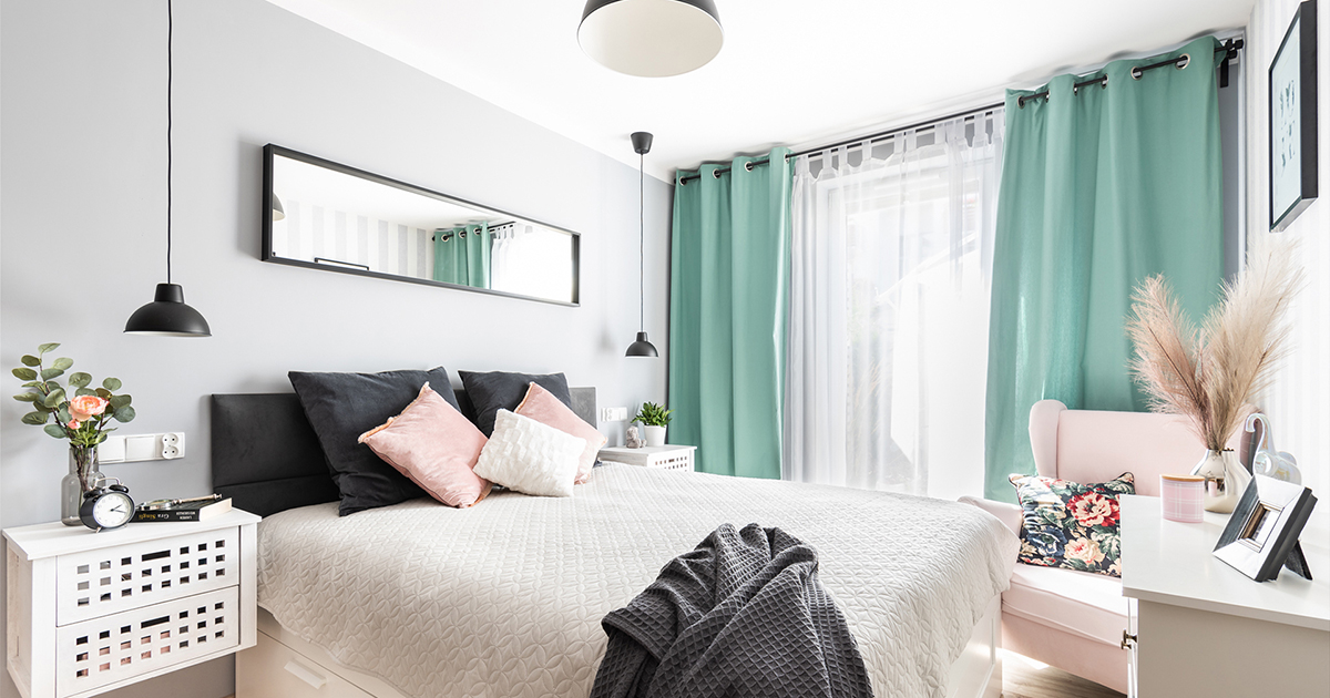 Flatbook - prestiżowe apartamenty na wynajem - Jantar, Sztutowo, Stegna